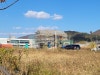 공사관리 단독주택﻿울산시북구송정동1244 12 송정택지지구 울산언양 우정 혁신도시 강동산하 쳥양율리 송대 서생 양산